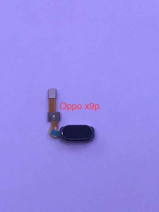 Oppo X9P home button | Lazada PH