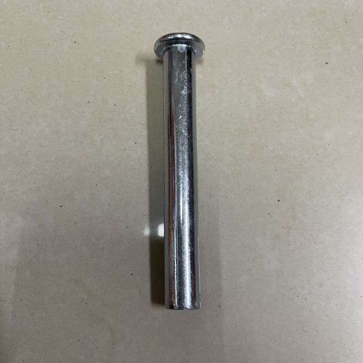 MODENAS KRISS110 KRISS KRISTAR CT100 CT110 KRISTAR MR1 MR2 GT128 MAIN ...