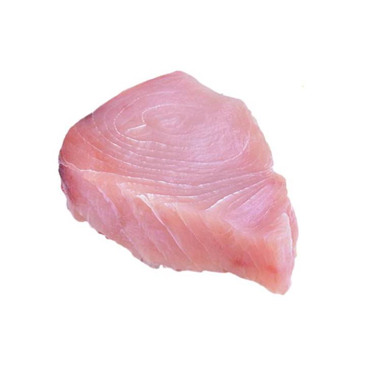 Frozen Blue Marlin Fillet (400-500g) from GenSan - [Same Day Delivery ...