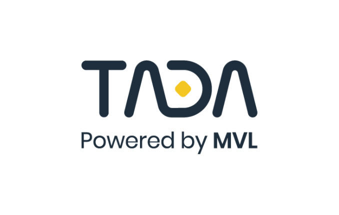 TADA Ride-Hailing S$10 e-Voucher | Lazada Singapore