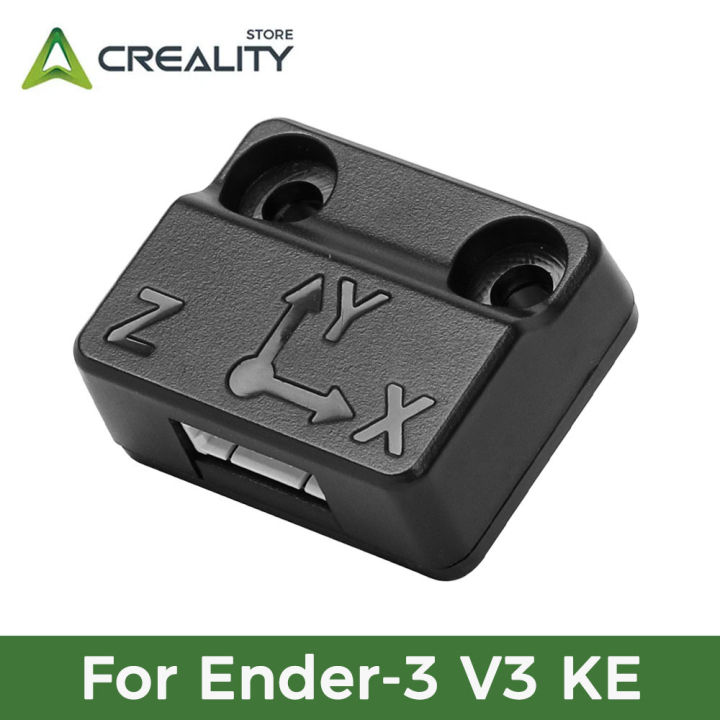 CREALITY ADXL345 Vibration Compensation Sensor For Ender-3 V3 KE 3D ...