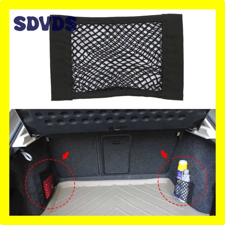 SDVDS Voor Volkswagen Vw Golf 4 5 6 7 MK4 MK5 MK6 MK7 Gti R Tiguan ...