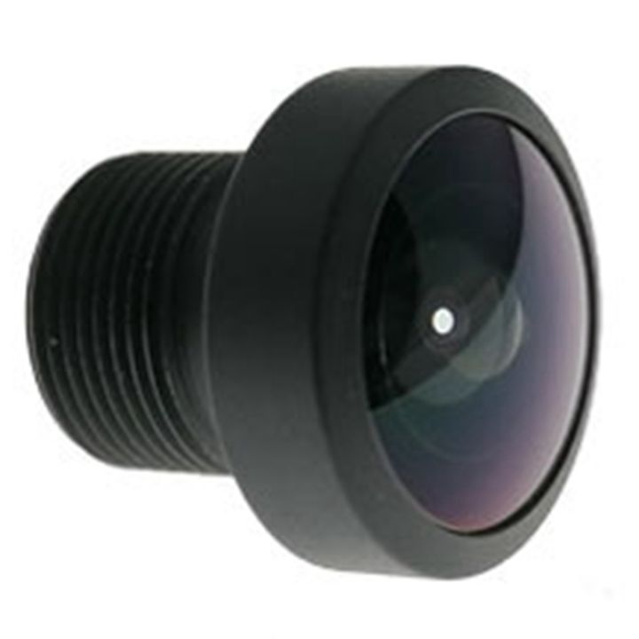 1.5mm Lens Ultra Wide Angle 200 Degree Fisheye Waterproof IP68 for ...