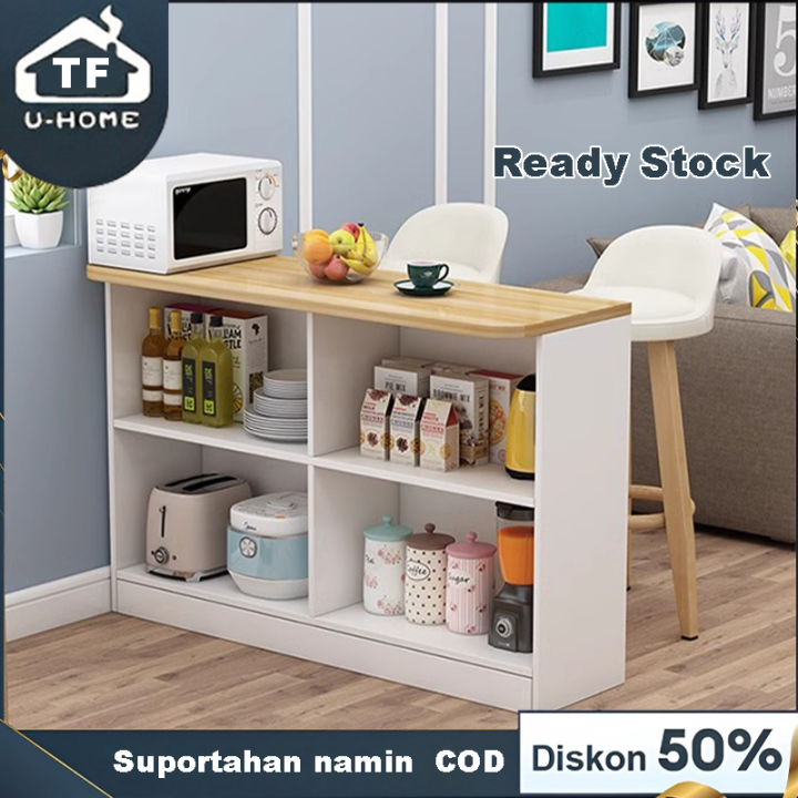 COD (COD)Coffee table, mini bar, storage cabinet, tea cabinet, bar ...