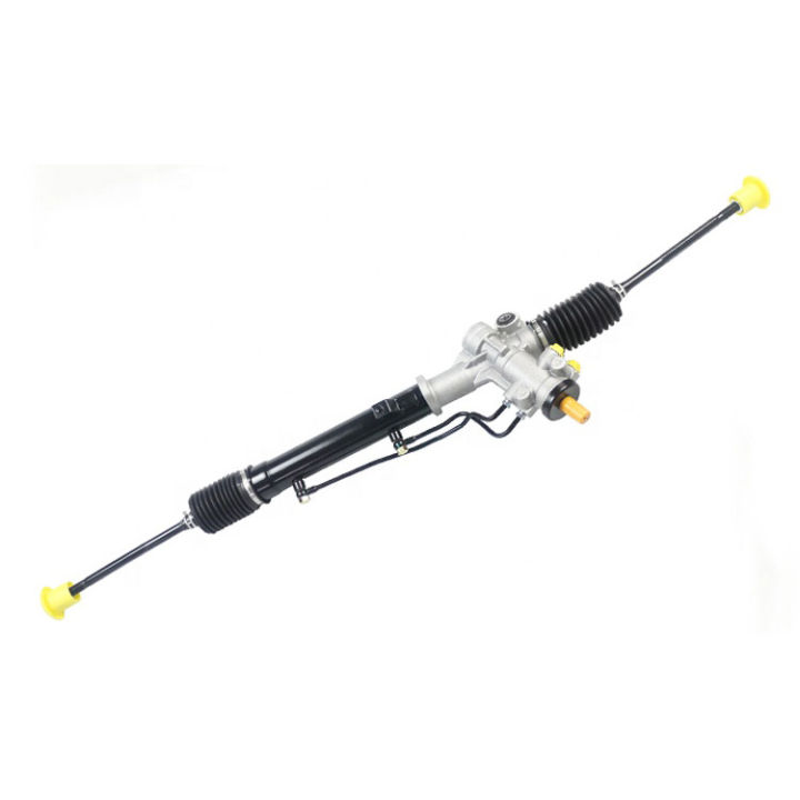 Toyota Rav4 Sxa10 Power Steering Rack (No Tie Rod End) | Lazada