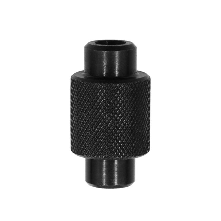 Replace GM245 Fuel Injector Seal Tools - EN-49245 EN-51105 18683AA000 ...