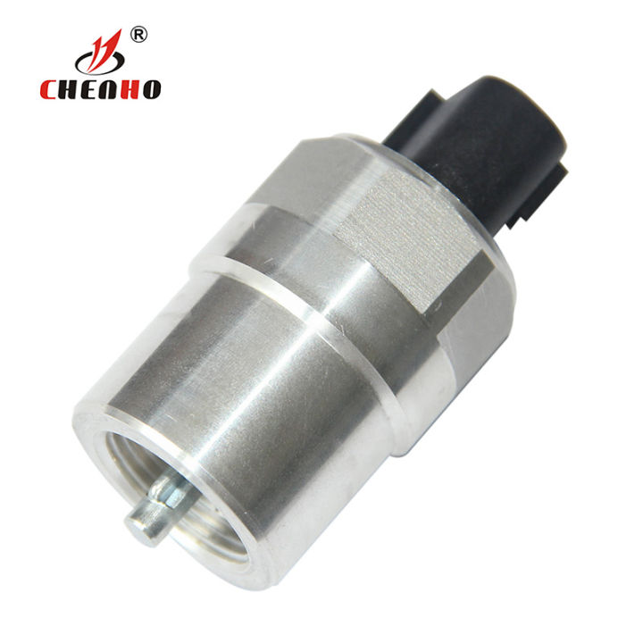 Truck Transmission Speed Sensor 8 Pulses For Mitsubishi Hino 83181 ...