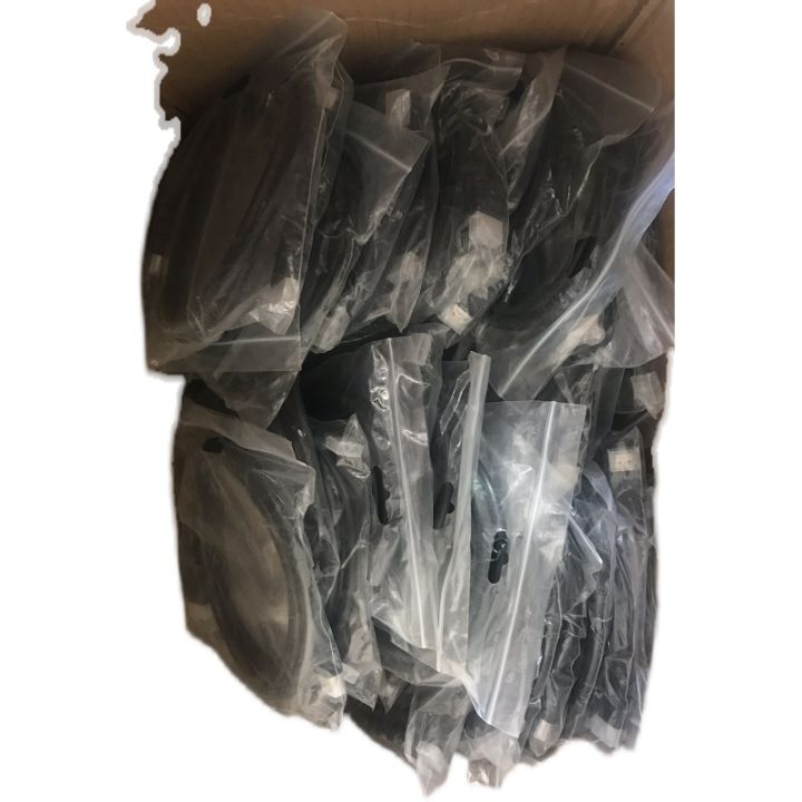 Mobile Telecom Unicom Magic Box HDMI hd line TV Set-top Box Signal ...