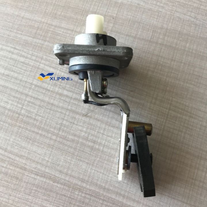 For Toyota 1RZ/2RZ RZH104/RZH105 Hiace 2005-2014 Engine Oil Level ...