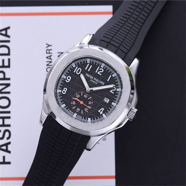 【Original Luxury】 P - philippe men's watch watch watch watch fashion ...