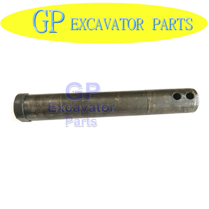 LS2600FJ1/LS2600FJ2/SH100/SH120 Hydraulic Excavator Track Link Master ...