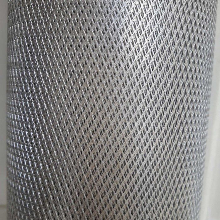 Kawat Nyamuk Alumunium Jaring Kawat Parabola 1/2 Meter 1 Meter Tinggi 1 ...