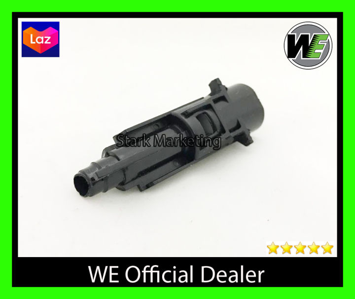 WE Replacement Nozzle M92 Parts | Lazada PH