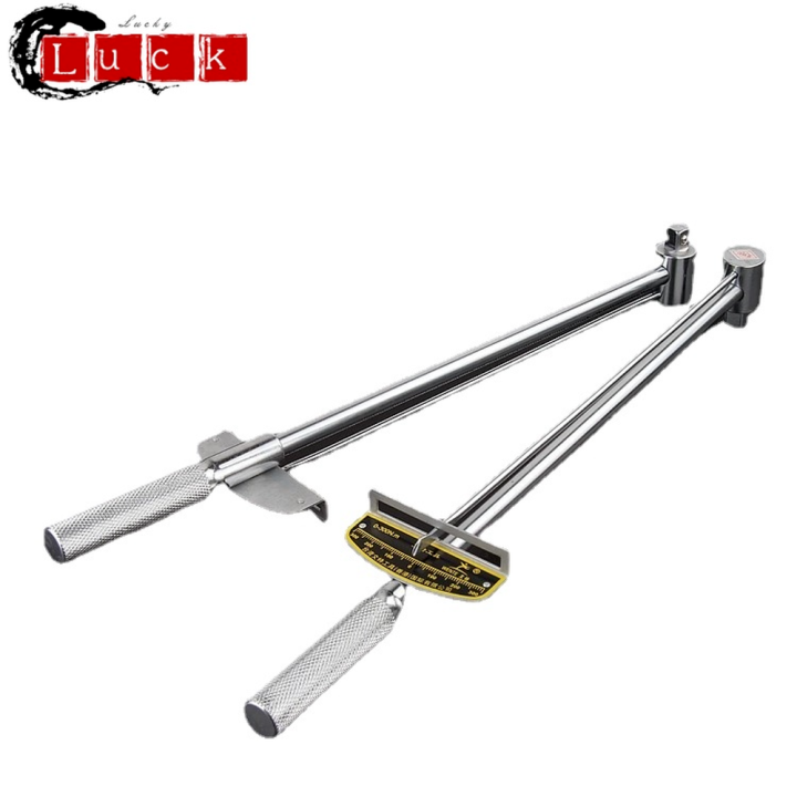 Pointer torque wrench | Lazada PH