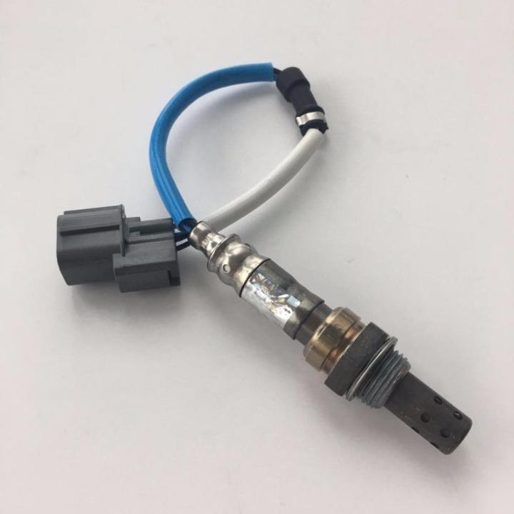 Air Fuel Ratio Sensor 4 wire Lambda Oxygen O2 Sensor for ACURA RSX 2.0L ...