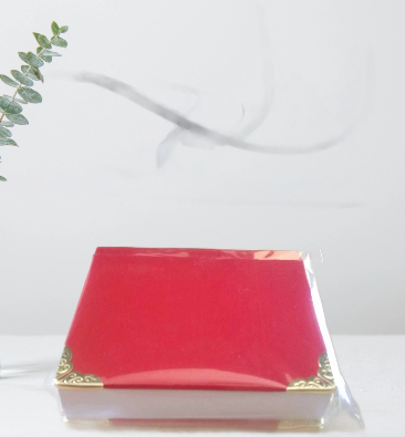 General Devotion (Tagalog,Latin Prayer) | Lazada PH