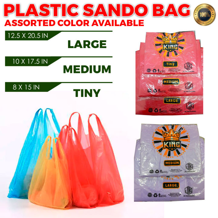 Life Plastic Sando Bag tiny/medium/large king Canada Sperma Ultra Shure ...