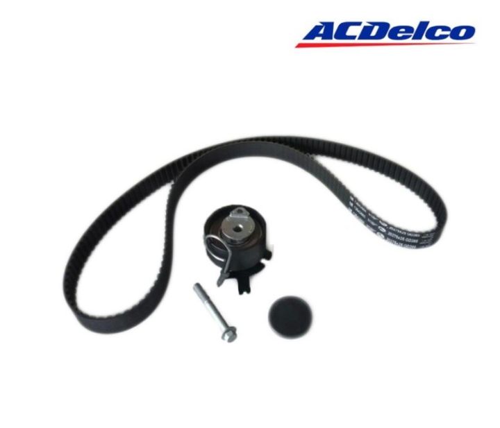 ชุดสายพานราวลิ้น+ลูกลอก CHEVROLET COLORADO TRAILBLAZER ปี 2014-2020 ...