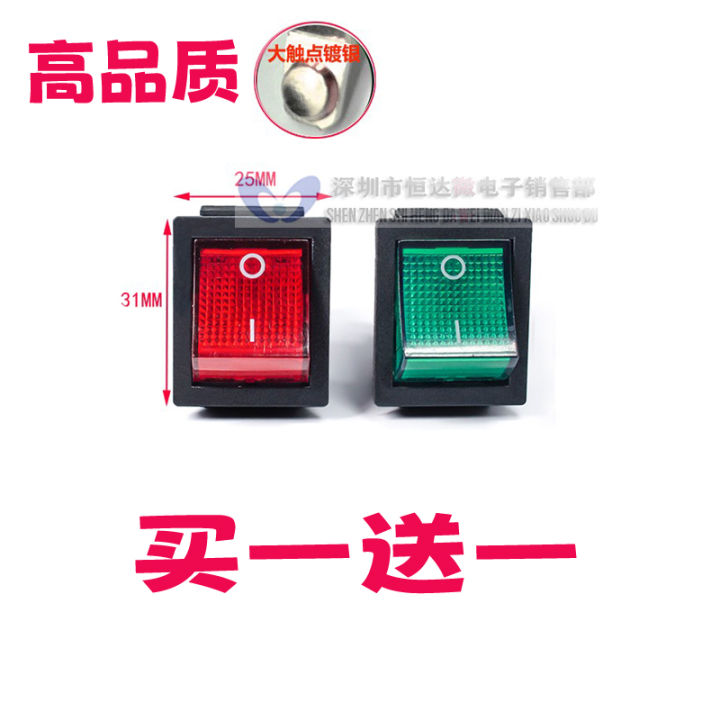 Ultrasonic plastic welding machine button switch Vertical plastic ...