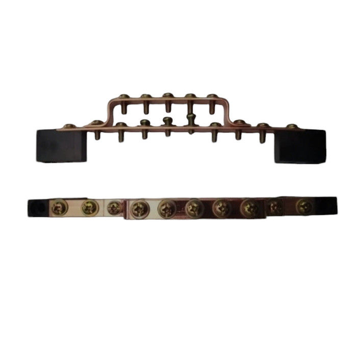 Busbar Nol ARDE FT - 860 (set ) | Lazada Indonesia
