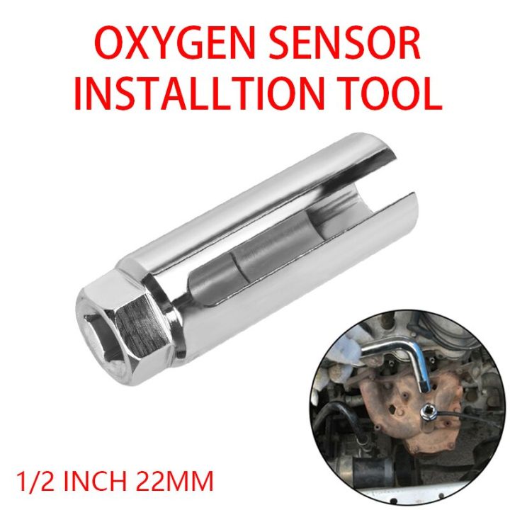 For BRAND-NEW#89467-71090 Oxygen Sensor O2 Sensor Fits For Toyota HILUX ...