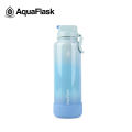 AquaFlask (18oz/22oz/40oz) Candy Floss Limited Edition Vacuum Insulated ...