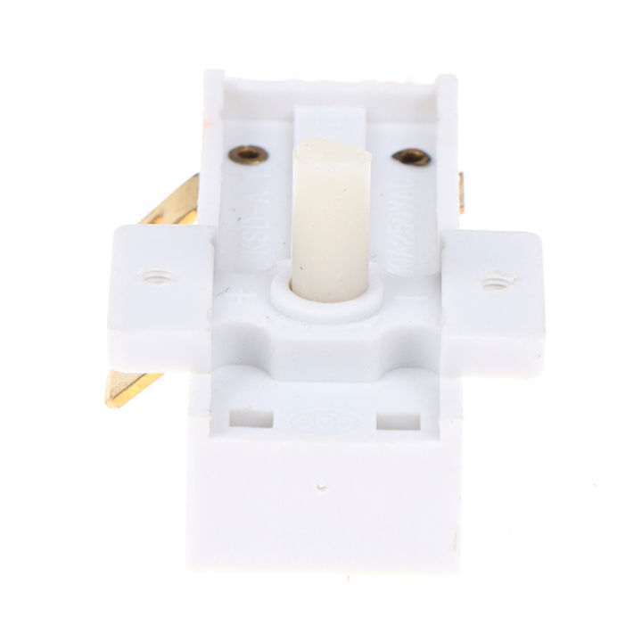 HH Electric heater thermostat heating oil Ding lamp temperature contror ...