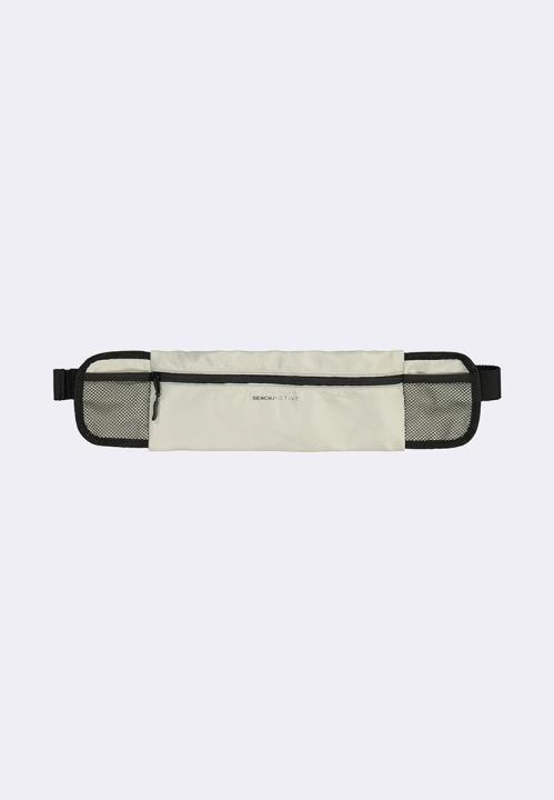 BENCH- BGN0040 Men's Bench Active Belt Bag | Lazada PH