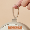 Starlight Lunch Box Tempat Makan Tahan Panas | Kotak Makan Stainless ...