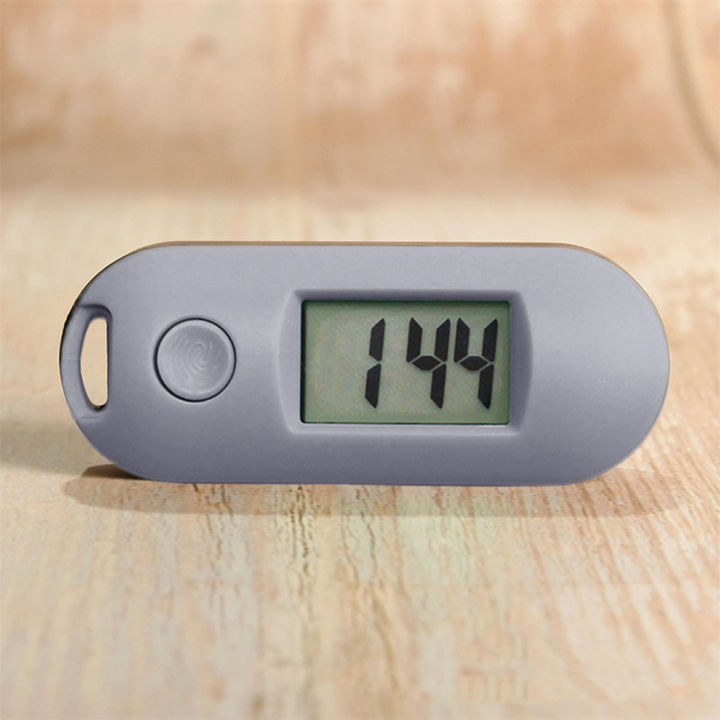 Homesty Homesty Children Watches Clocks Portable Timer For Student Exam ...