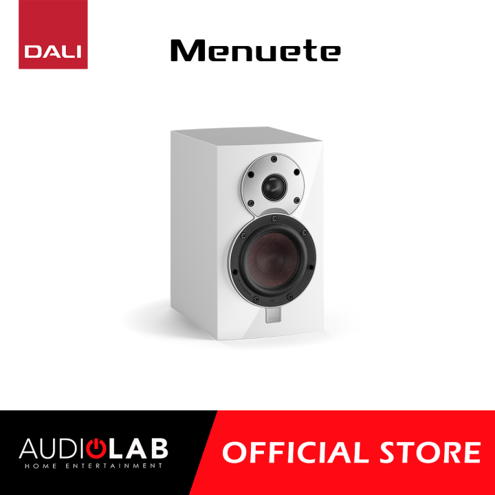 Dali Menuet | Lazada PH