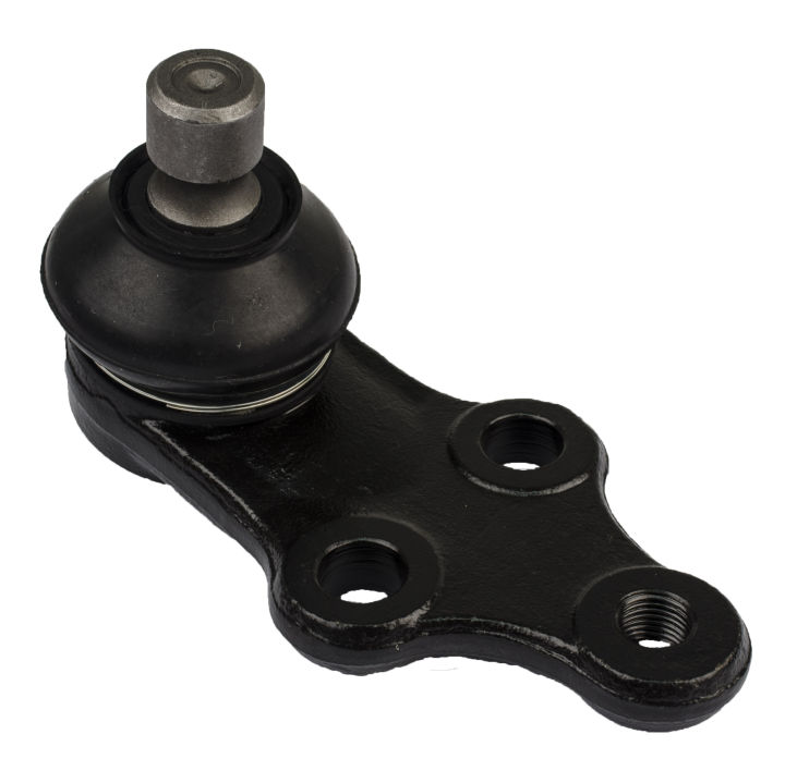 Aisin BJHY-008 Lower Ball Joint for HYUNDAI TUCSON 2010-2015 | Lazada PH