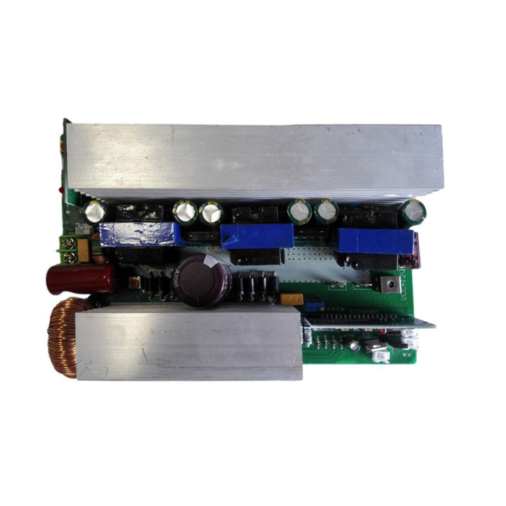 12V to 220V Invertor Pure Sine Wave Inverter Circuit Board 1000W 12V to ...