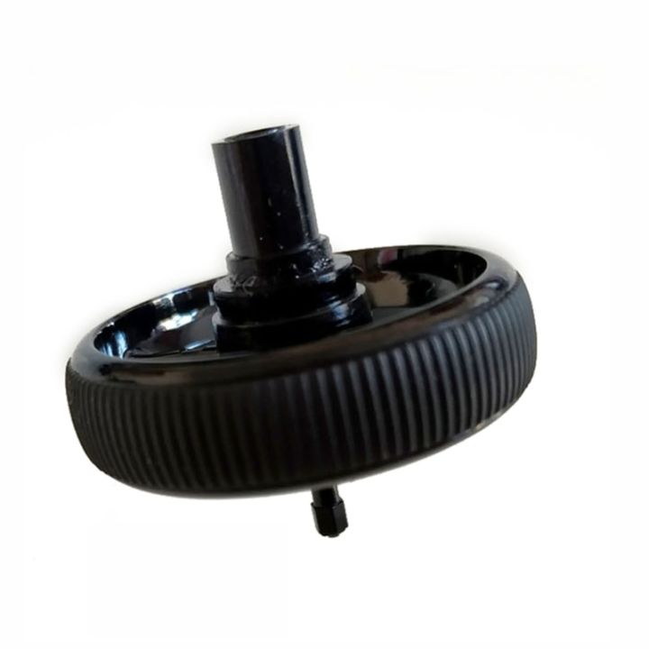 Mouse Scroll Wheel For Logitech G Pro Wireless G Pro X Superlight Mouse ...