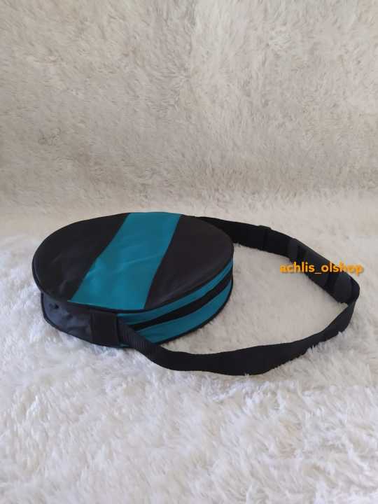 Tas rebana uk 30 isi 1 | Lazada Indonesia