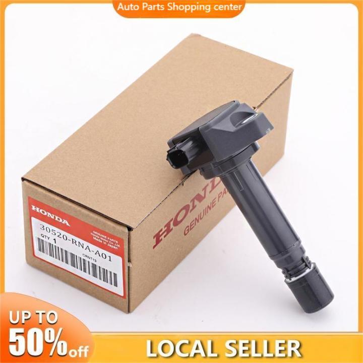30520-RNA-A01 Ignition Coil for Honda Civic FD 2006-2011 | Lazada PH