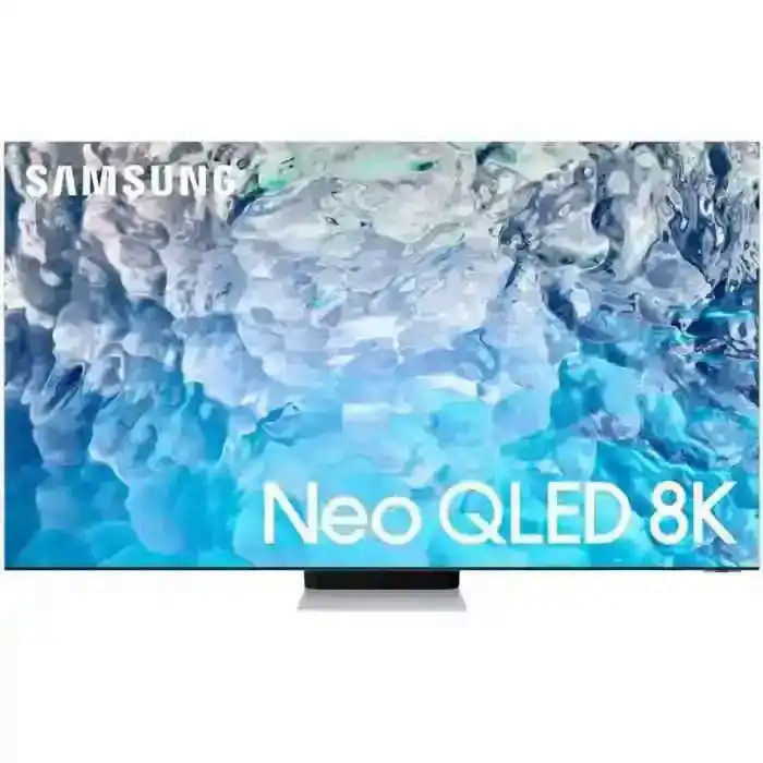 Premium Quality Well Fitted Samsungs QN85Q900R QLED Smart 8k UHD TV 55 ...