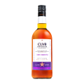 Clvb Empi 750ml | CLVB Emperador De San Bruno | Lazada PH
