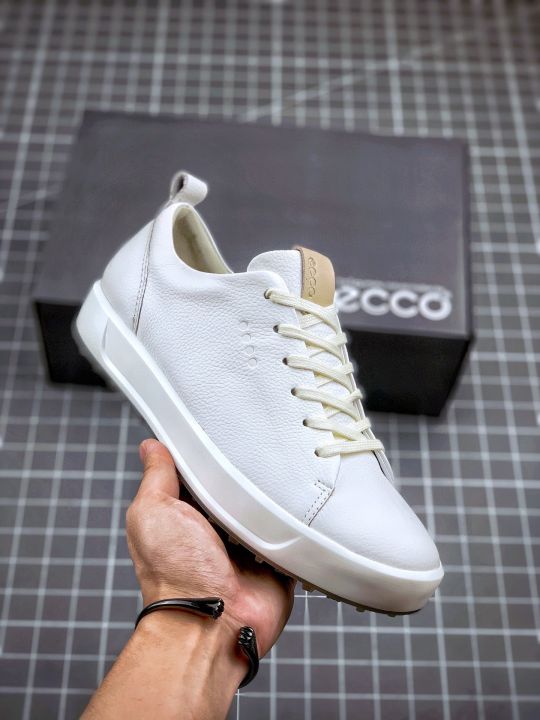 originalˉEccoˉGolfˉmen'sˉshoesˉsportsˉrunningˉshoesˉsneakers 151304 ...