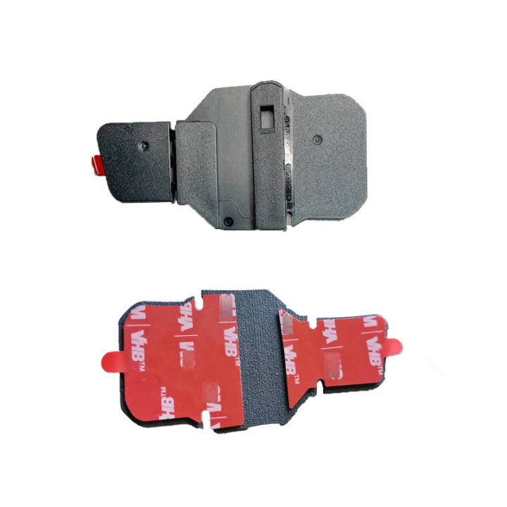 Cardo PACKTALK Edge Helmet clasp Motorcycle Bluetooth intercom Helmet ...