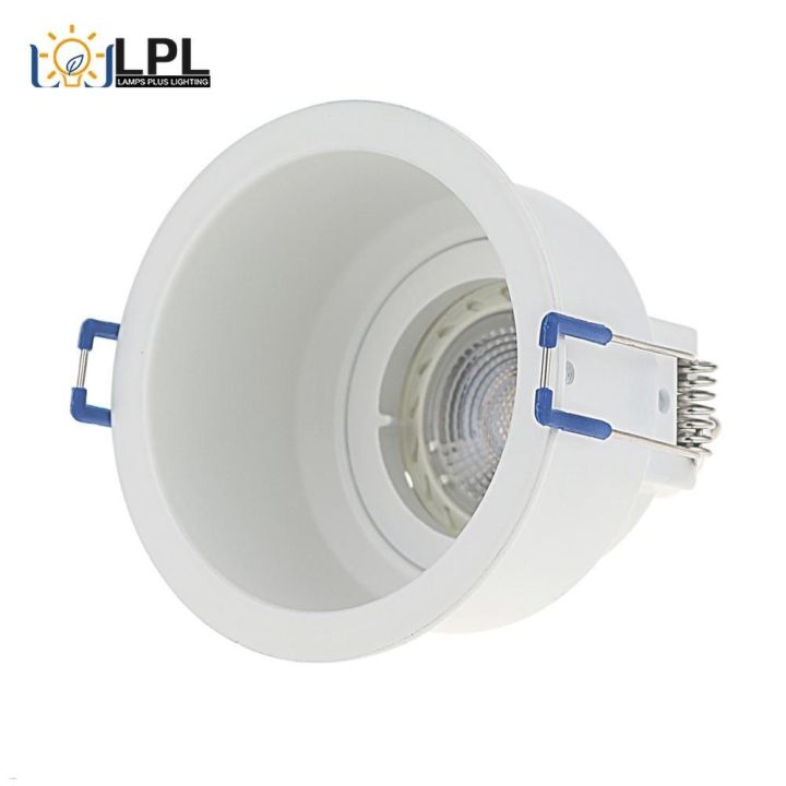 GU10 MR16 Spot Light Bulb Lamp Holders Ceiling Lamp Holder Bases ... GU10 MR16 Spot Light Bulb Lamp Holders Ceiling Lamp Holder Bases ...