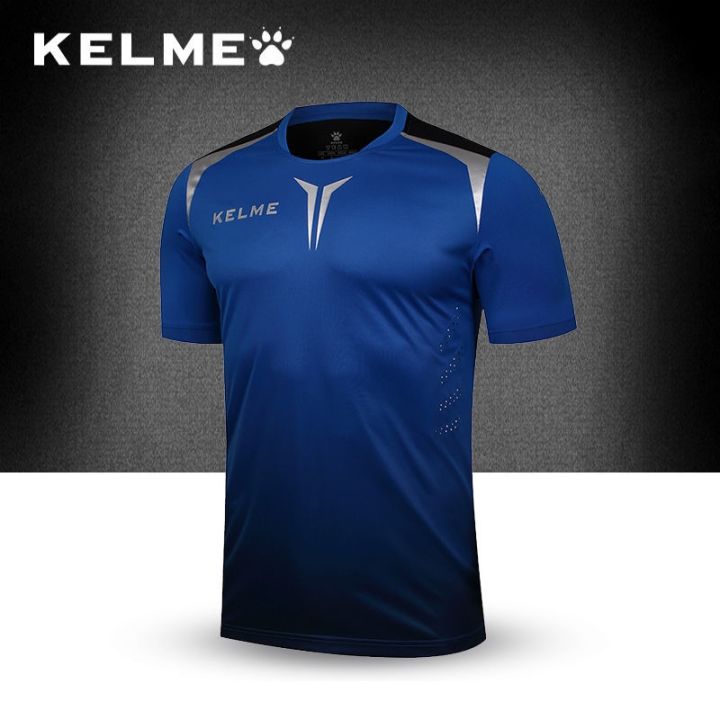 Japanese original PXGˉCallawayˉScotty CameronˉJ.LINDEBERG KELME/Kelme short-sleeved T-shirt ...