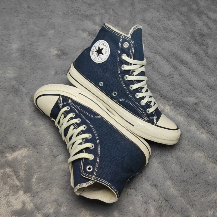Sepatu Converse70s Premium / Sepatu Allstar Pria Wanita / Sepatu Chuck ...