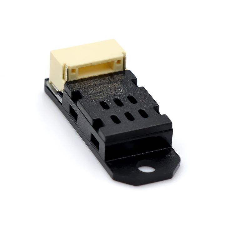 Am2108 Digital Temperature And Humidity Sensor I2c Digital Signal Output Module Upgrade Version