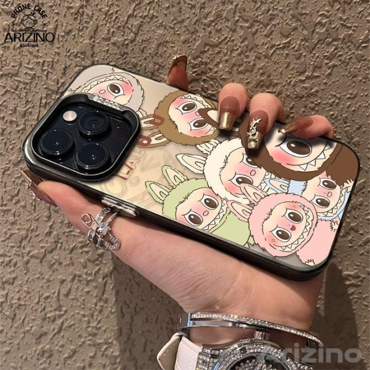 เคสโทรศัพท์สำหรับ Infinix Smart8 Sparkgo 2024 Sparkgo 2023 Smart7