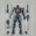 New Pacific Rim 2 Gipsy avenger Pacific Rim War Damaged Version Mech ...