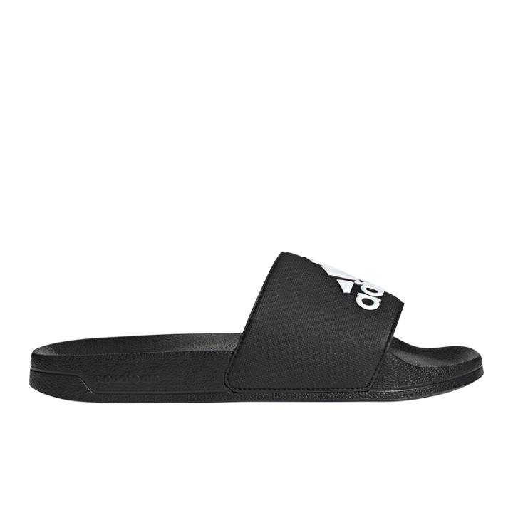ADIDAS ADILETTE SHOWER-GZ3779 | Lazada PH