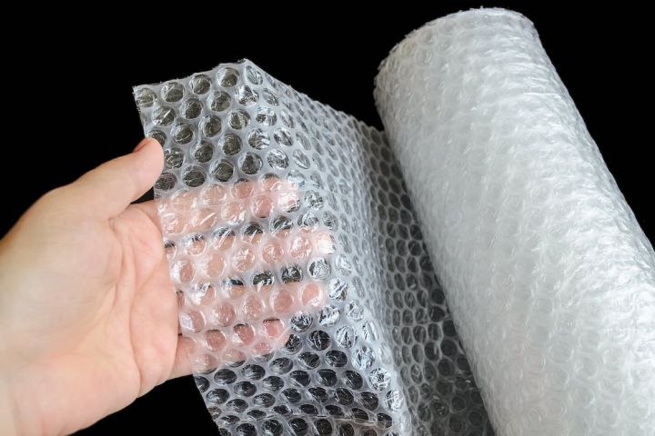 Bubble wrap | Lazada Indonesia
