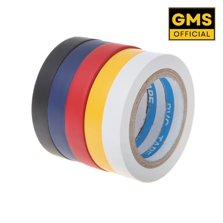 30m Tennis Badminton Squash Racket Grip Overgrip Compound Sealing Tapes ...