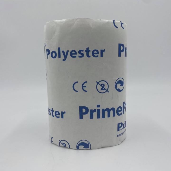 WADDING SHEET 4” PRIMEPAD | Lazada PH